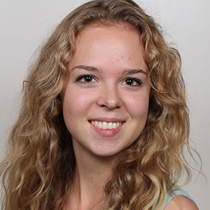 Who We Are – ai4buzz